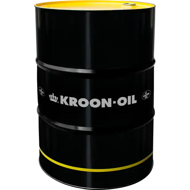 Kroon-Oil Aditivo Tratamento Gasoleo 200L – Ta Cuiar