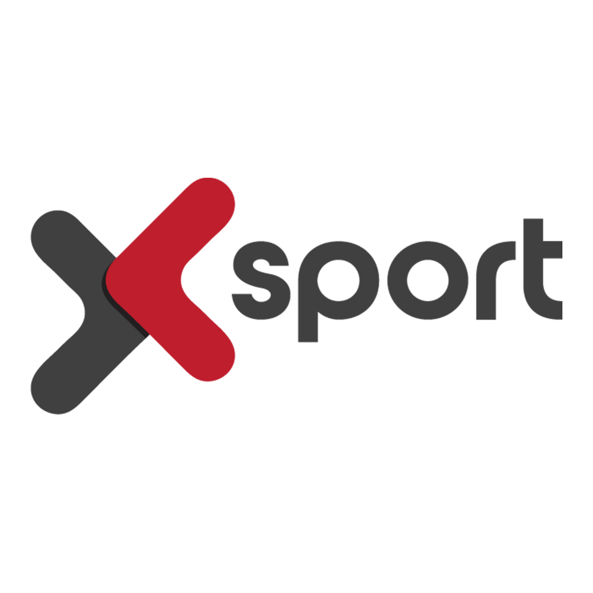 XSPORT – Ta Cuiar