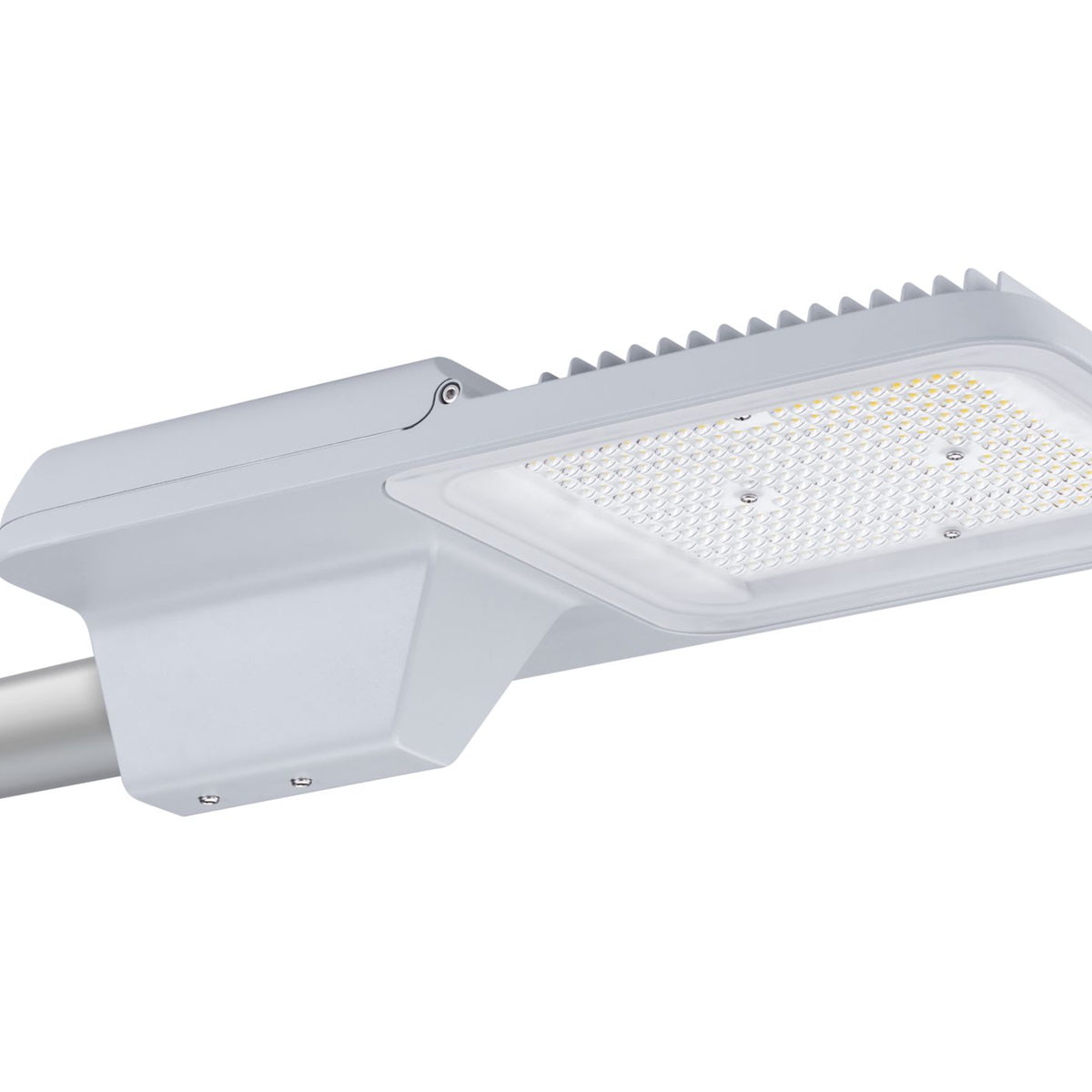 LUMINARIA PHILIPS BRP493 LED285/NW 200W – Ta Cuiar