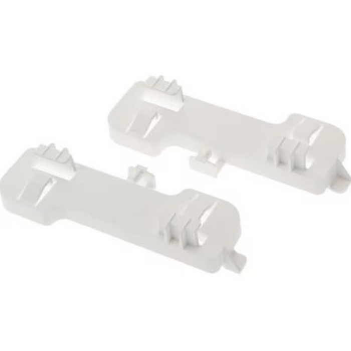 Alcatel-Lucent AP1101 Mounting Kit OAW-AP-MNT-C, — Ta Cuiar