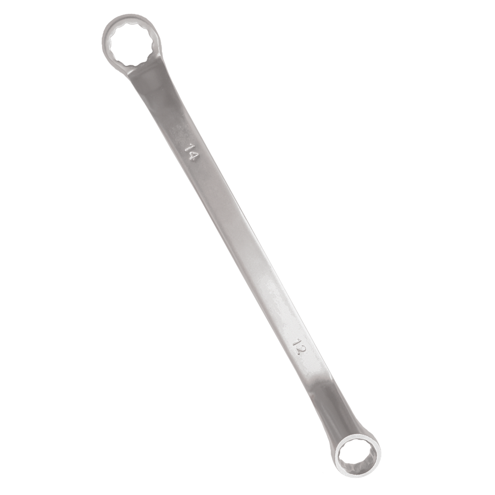 CHAVE LUNETA 20X22 FLUX – Ta Cuiar