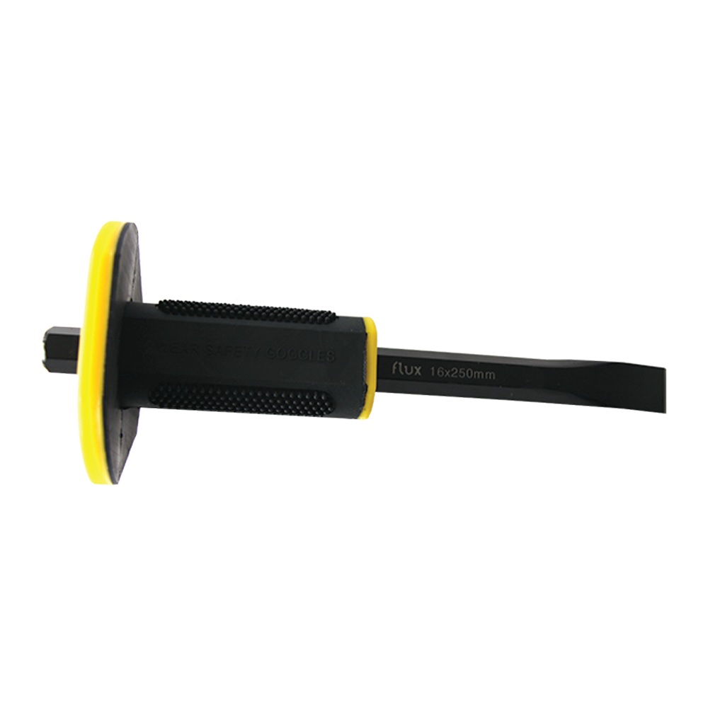 ESCOPRO PROTEÇAO 250X16MM FLUX – Ta Cuiar