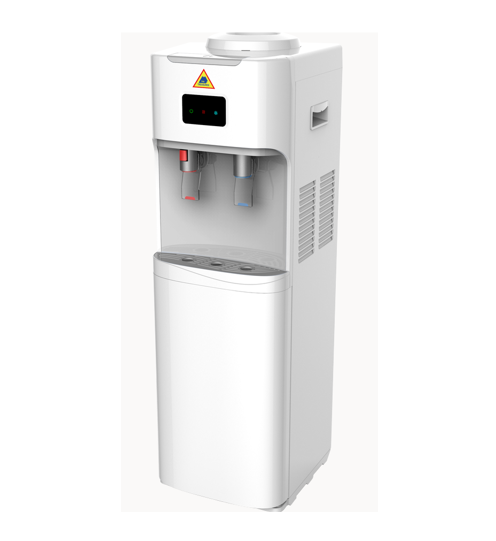 BEBEDOR DE ÁGUA MIDEA BR 2 TUB YL1664S-W – Ta Cuiar