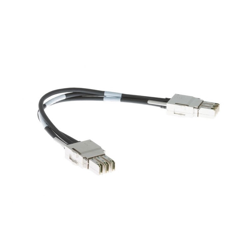 CISCO STACKING CABLE TYPE 1 50CM – Ta Cuiar