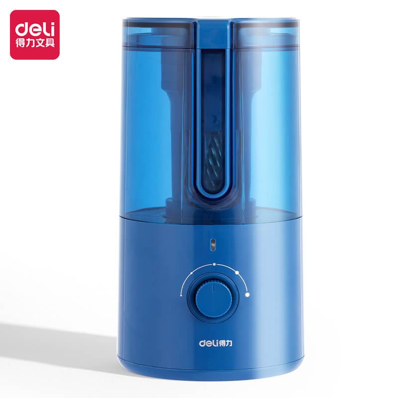 Afia lapis electrico de escritorio Azul – Ta Cuiar