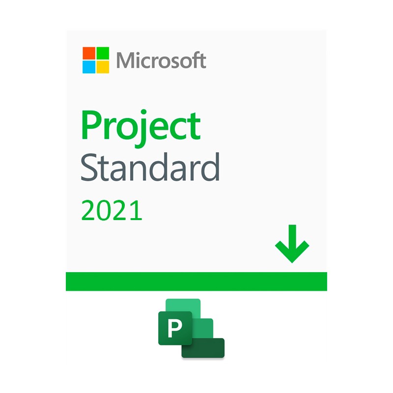 Project Standard 2021 – Ta Cuiar