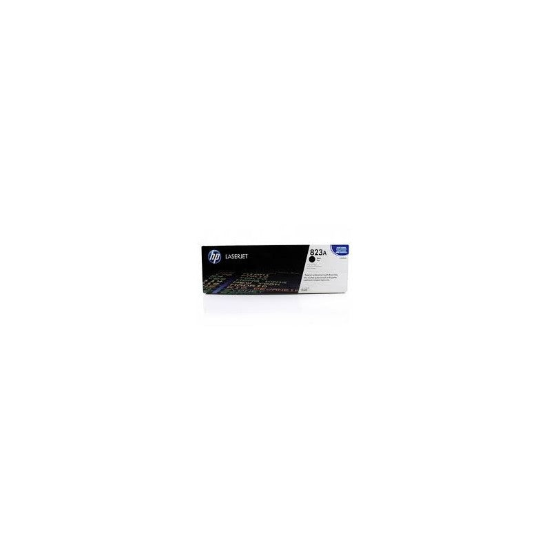 TO HP CB380A CM6015 PRETO – Ta Cuiar