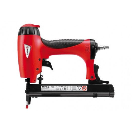 PISTOLA DE AGRAFOS PNEUMATICA 8 – 25 MM – Ta Cuiar