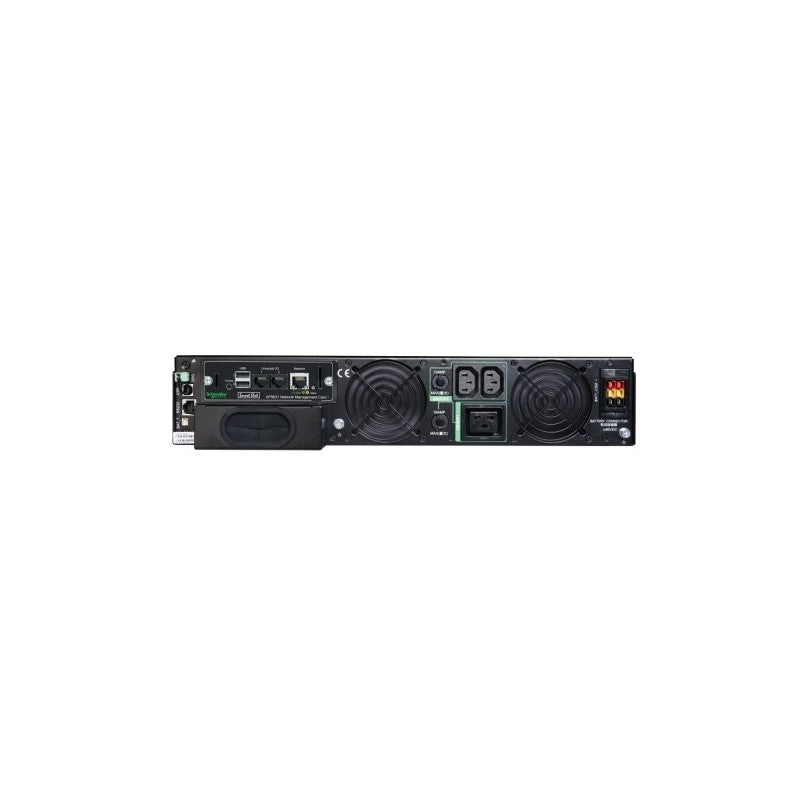 UPS APC SMART 10K XLI SRT ON – Ta Cuiar